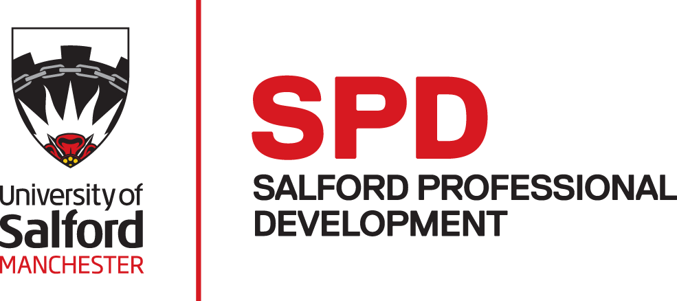CMI Level 7 Certificate in Management and Leadership Programme | SPD | University of Salford